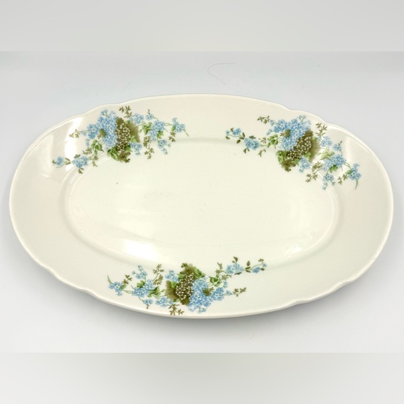 Proletariy | Dining | Rare Vintage Russian Soviet 93s1940s Proletariy ...